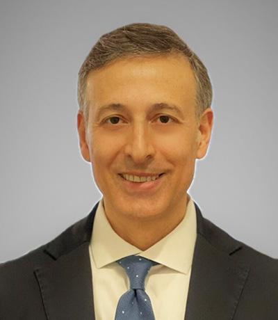 Cyber Crime Conference 2024