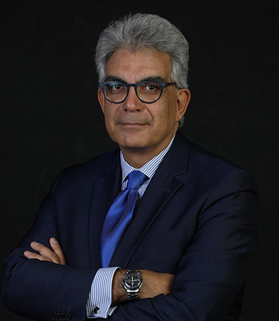 Cyber Crime Conference 2025