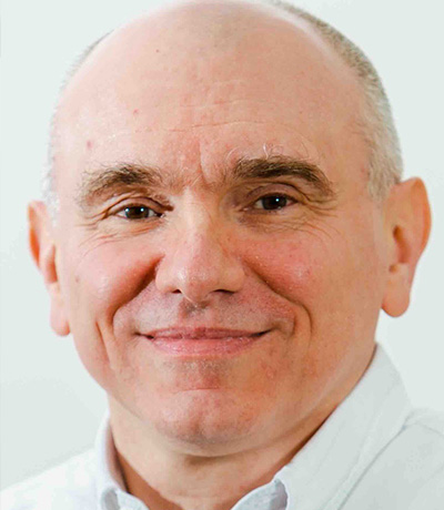 Forum ICT Security 2025