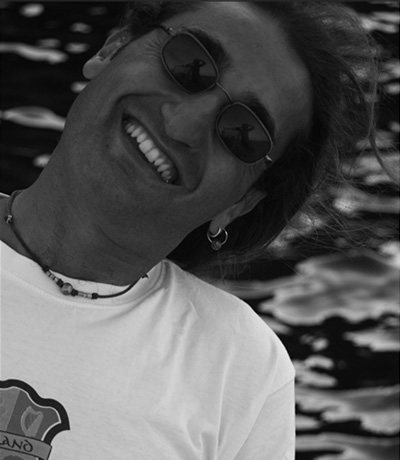 Cyber Crime Conference 2024