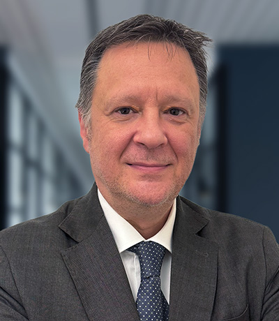 Cyber Crime Conference 2024