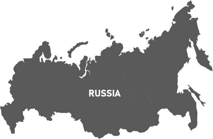 Panoramica dei principali Threat Actor legati agli Hostile Nation-State ...