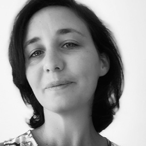 Bias nell'Intelligenza Artificiale: Strategie e Norme ISO per la ...