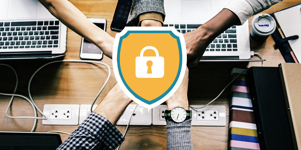 Unità di crisi informatica: le basi per gestire al meglio l’emergenza ...