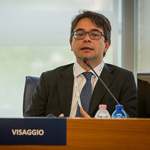 SCADA (In)Security: un'analisi approfondita sulla superficie di attacco ...