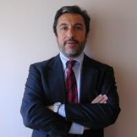 Blockchain e distributed ledger: di cosa stiamo parlando? - ICT ...