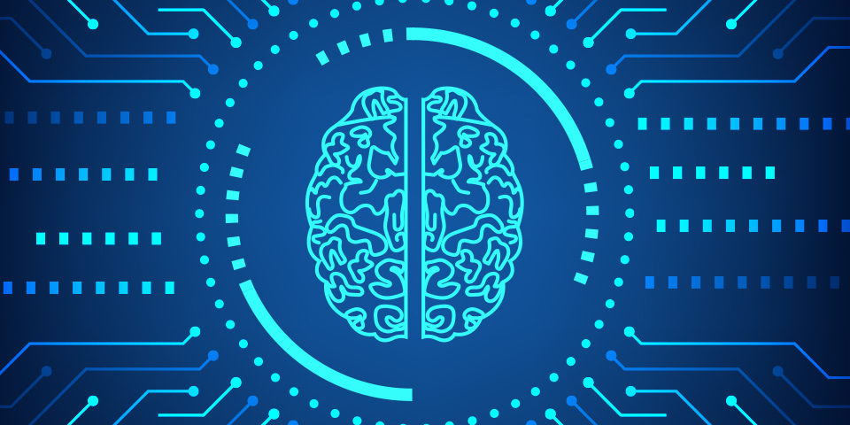 La Cyber Intelligence a protezione del sistema Paese - ICT Security ...