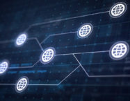 La Cyber Threat Information Sharing: differenze di approccio tra ...