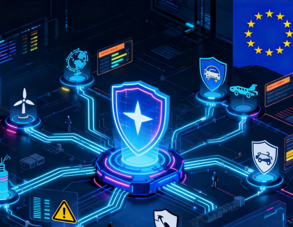 Gestione delle vulnerabilità nei sistemi IoT: un approccio metodologico ...