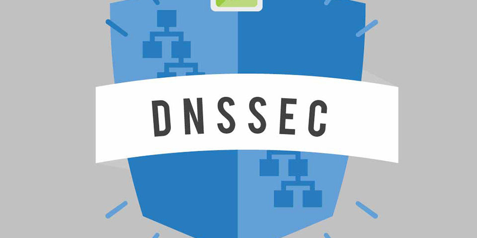 Domain Name System (DNS) e Security Extensions (DNSSEC): alcuni aspetti ...