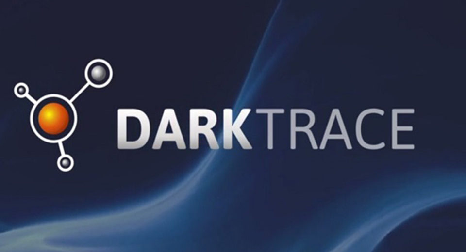 Darktrace, aggiornamenti e novità per garantire la migliore Cyber ...