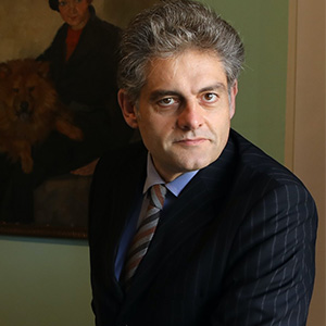 I nuovi adempimenti della normativa NIS 2: prossime scadenze e le ...