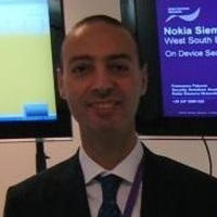 La nuova normativa europea sulla Privacy (GDPR) e la pericolosità dell ...