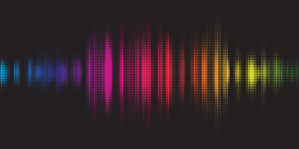 Cybersecurity: testare la responsiveness del team di incident ...