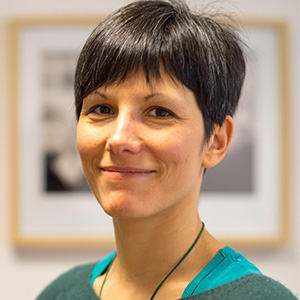 Virtuale e Reale: Credi a ciò che vedi? - ICT Security Magazine