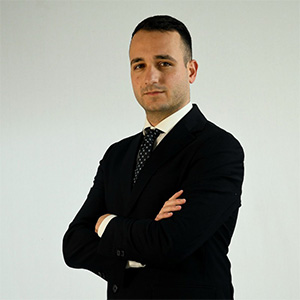 Il Social Engineering - ICT Security Magazine