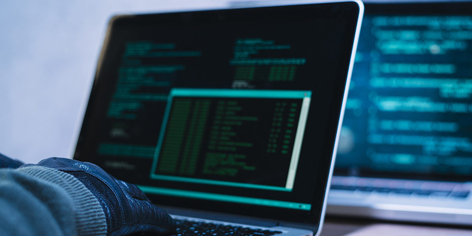 A Case History: the OSINT - ICT Security Magazine