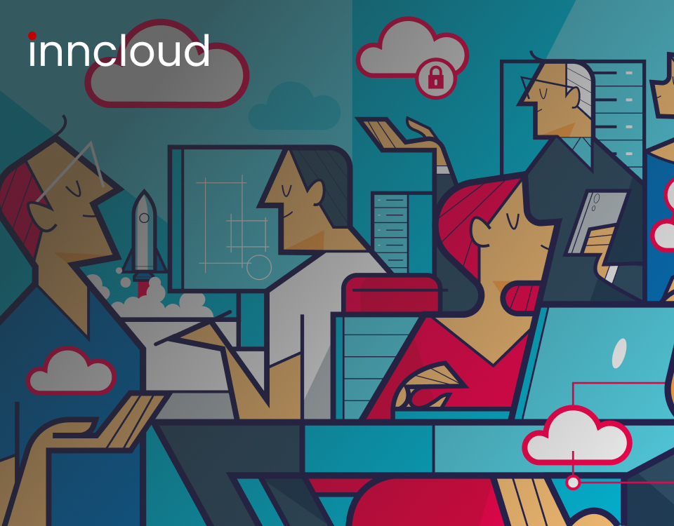 Intelligenza Artificiale e Governance, il documento di analisi del Senato - ICT Security Magazine