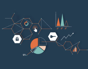 Information Security Performance - ICT Security Magazine