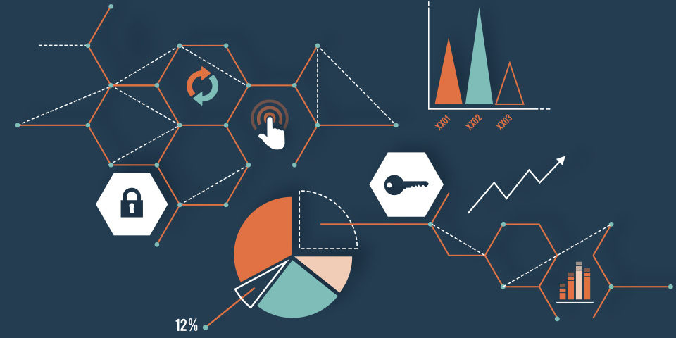 Information Security Performance - ICT Security Magazine