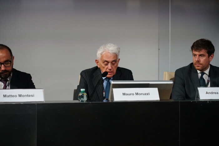 Sanità digitale: verso un sistema sanitario più efficiente e resiliente ...