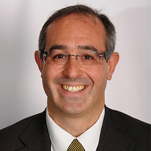 Sovranità digitale: certificazione Cyber di prodotti ed elementi di ...