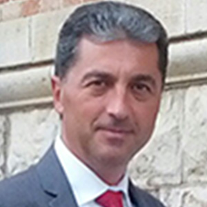 Quale crittografia per gli scenari digitali del futuro? - ICT Security ...