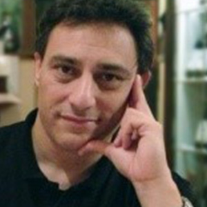 Blockchain Security, un paradigma multilayer - ICT Security Magazine