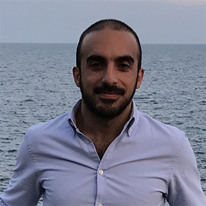 GDPR e cifratura: concetti base e approcci pratici - ICT Security Magazine