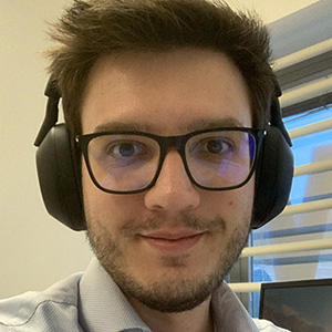 L'indispensabile rivoluzione nell'Incident Response: Automazione per ...