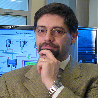 Cyber security: alcune considerazioni sul nuovo assetto legislativo in ...