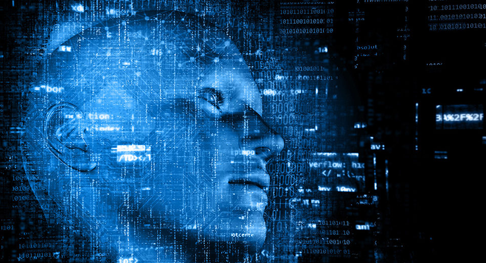 Introduzione alla Cyber Intelligence - ICT Security Magazine