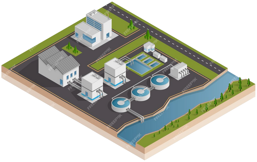 Cyber-Physical Systems: Sicurezza e Differenze Tra Reti Industriali e ... Cyber-Physical Systems: Sicurezza e Differenze Tra Reti Industriali e ...