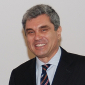 Barbara Filkins's Instagram, Twitter & Facebook on IDCrawl