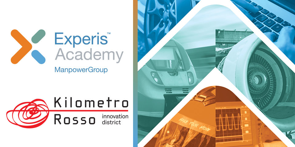 Cyber security: Experis Academy porta in cattedra le Big - ICT Security ...