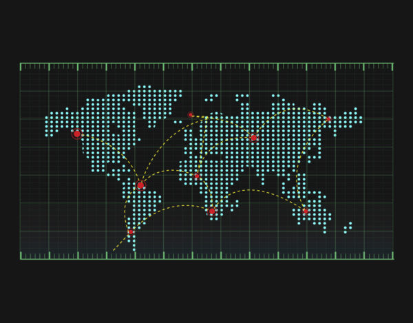 Sicurezza, Hardware e Confidential Computing – Parte 2 - ICT Security ...