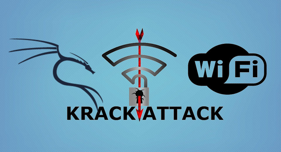 KRACK Attack: Simulazione di un attacco al protocollo WPA2 - ICT ...