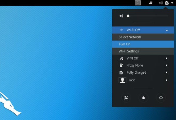 KRACK attack: simulazione di un attacco al protocollo WPA2 - ICT ...