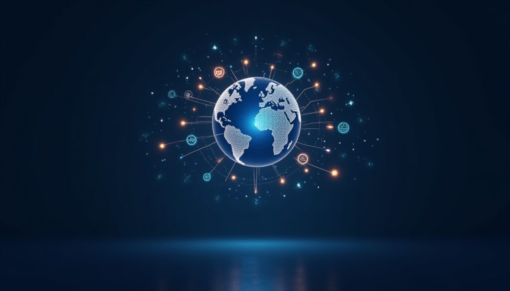 Business Impact Analysis BIA: Calcolo RTO RPO e analisi Impatto per la ...