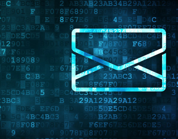 Sicurezza, Hardware e Confidential Computing - Parte 1 - ICT Security ...