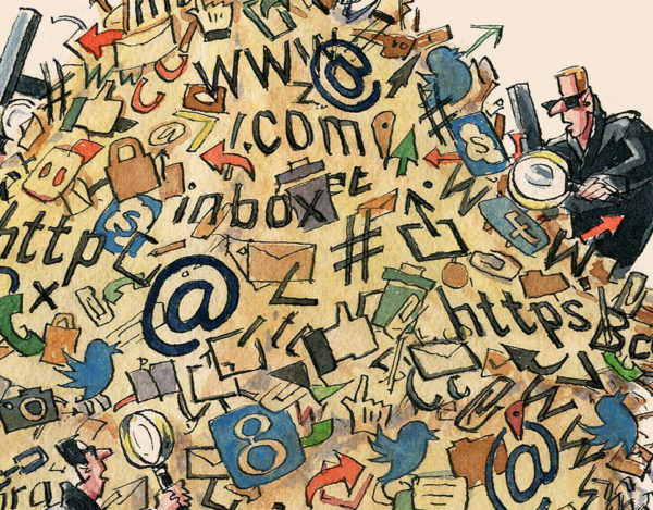 Sicurezza, Hardware e Confidential Computing - Parte 1 - ICT Security ...