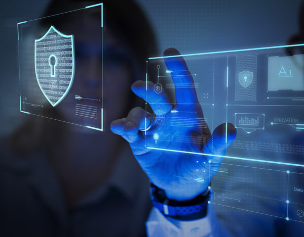 Sicurezza, Hardware e Confidential Computing - Parte 1 - ICT Security ...