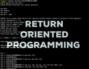 StrongPity, un Advanced Persistent Threat macchiato di sangue - ICT ...