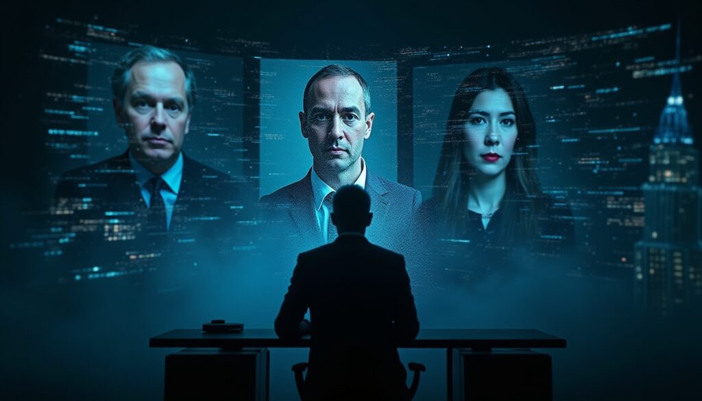 Intelligenza Artificiale e Governance, il documento di analisi del Senato - ICT Security Magazine